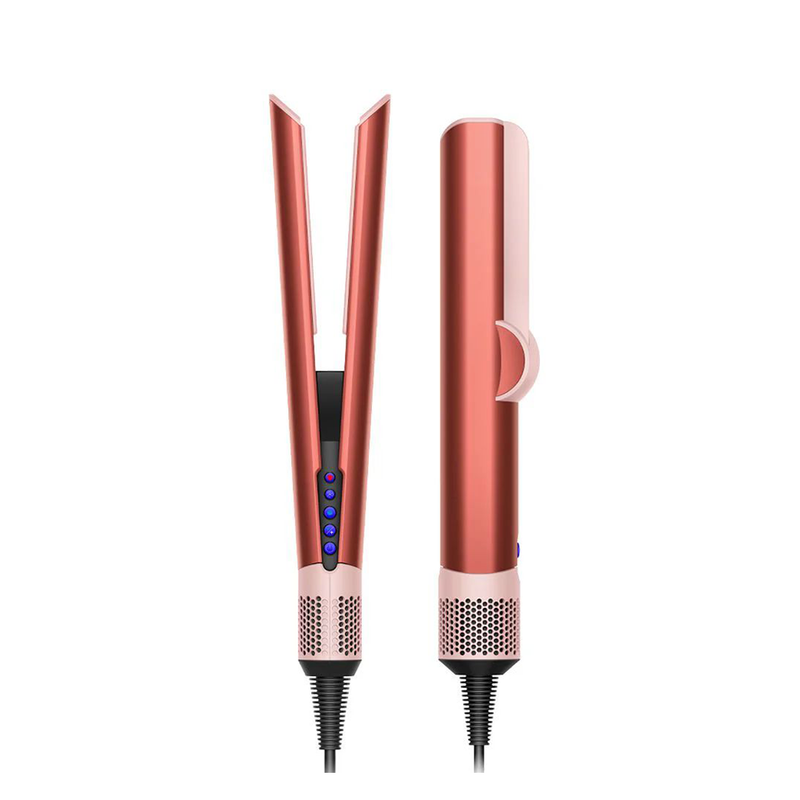 Doyoo Pure Skin™ - Filterduschbrause für reines Wasser und Haut