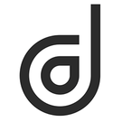 Doyoo Pure Zubehör - Aufsätze Peelingschwamm und Waschbürste