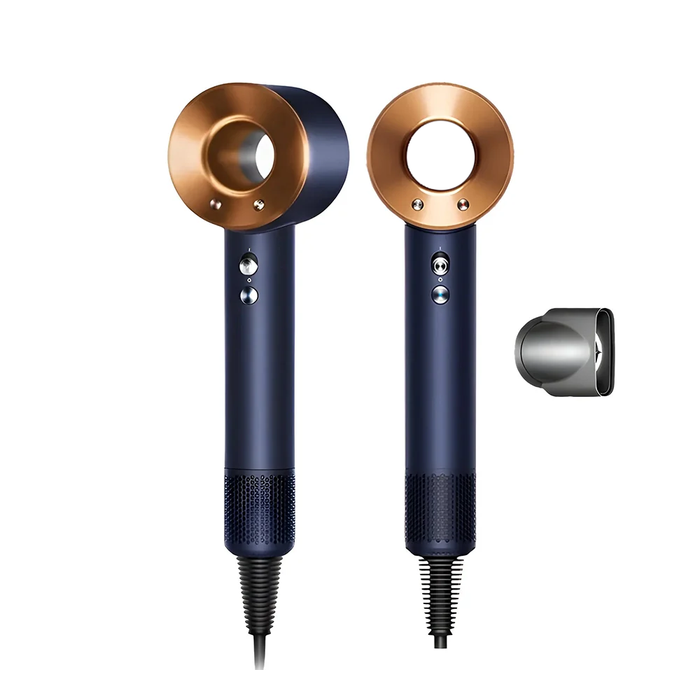 Doyoo Pure Skin™ - Filterduschbrause für reines Wasser und Haut