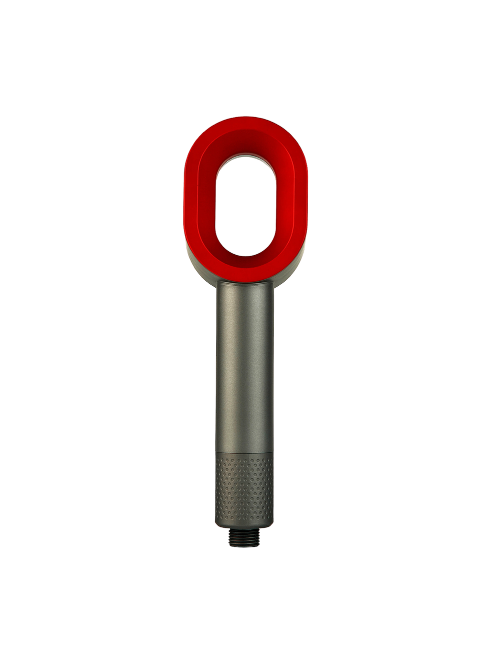 Doyoo Pure Pflegeaufsätze - Peelingschwamm & Waschbürste